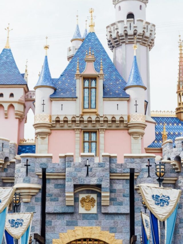 7 Best Places to Visit in Anaheim, California - Dreamtrix