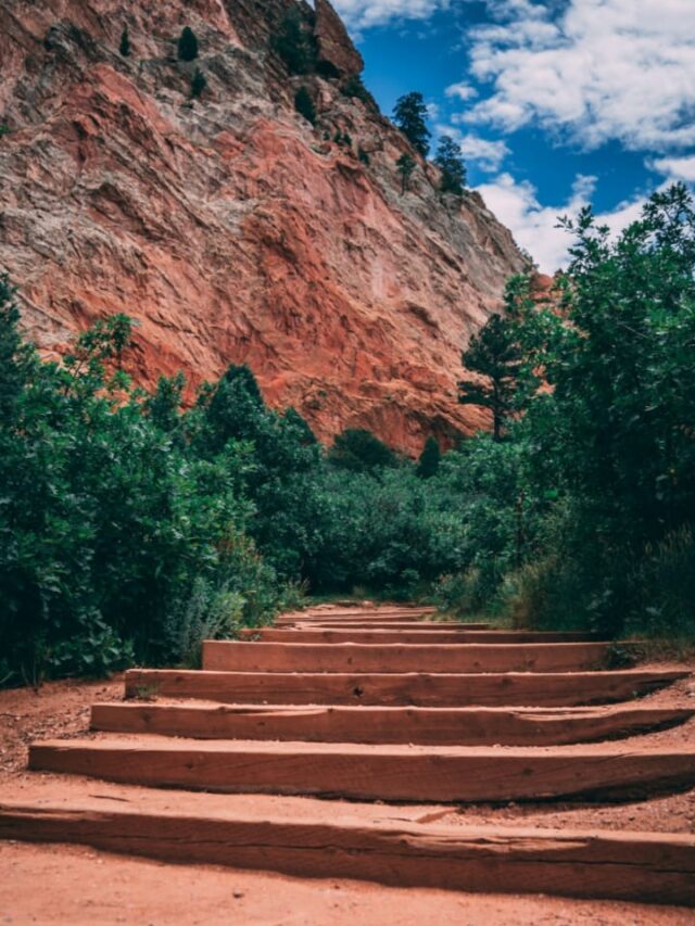 7 Best Places to Visit in Aurora, Colorado - Dreamtrix