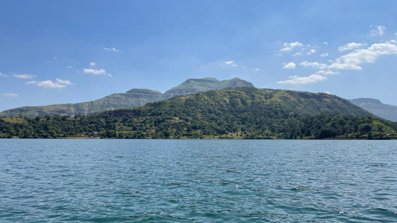 8 Amazing Hill Stations to Visit in Maharastra, India - Dreamtrix