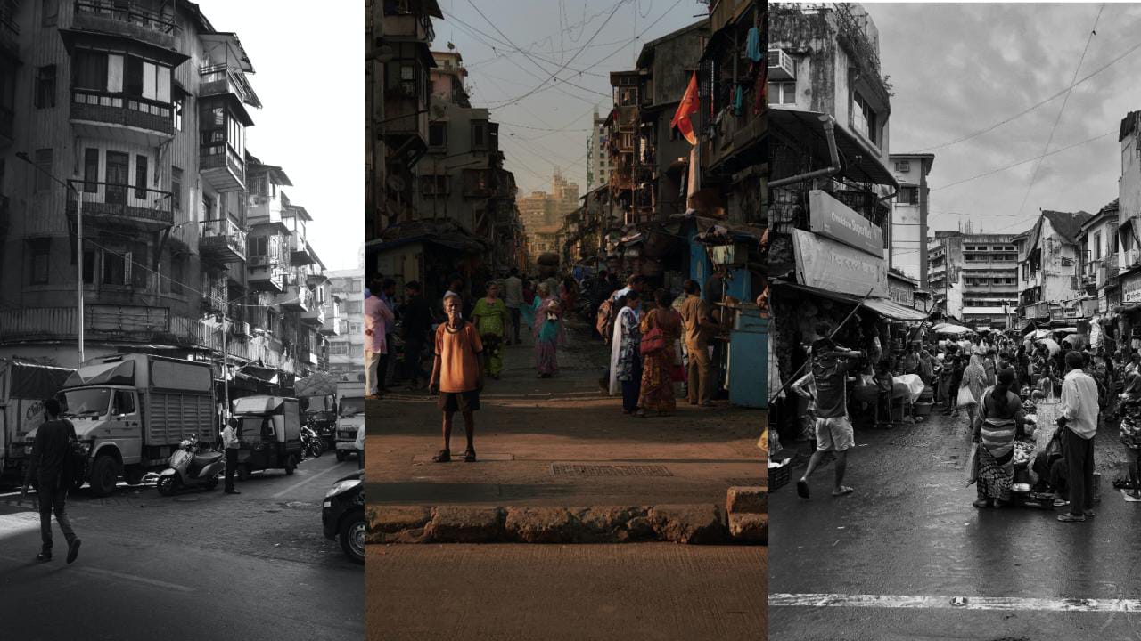 5 Popular Markets For Street Shopping In Mumbai - Dreamtrix