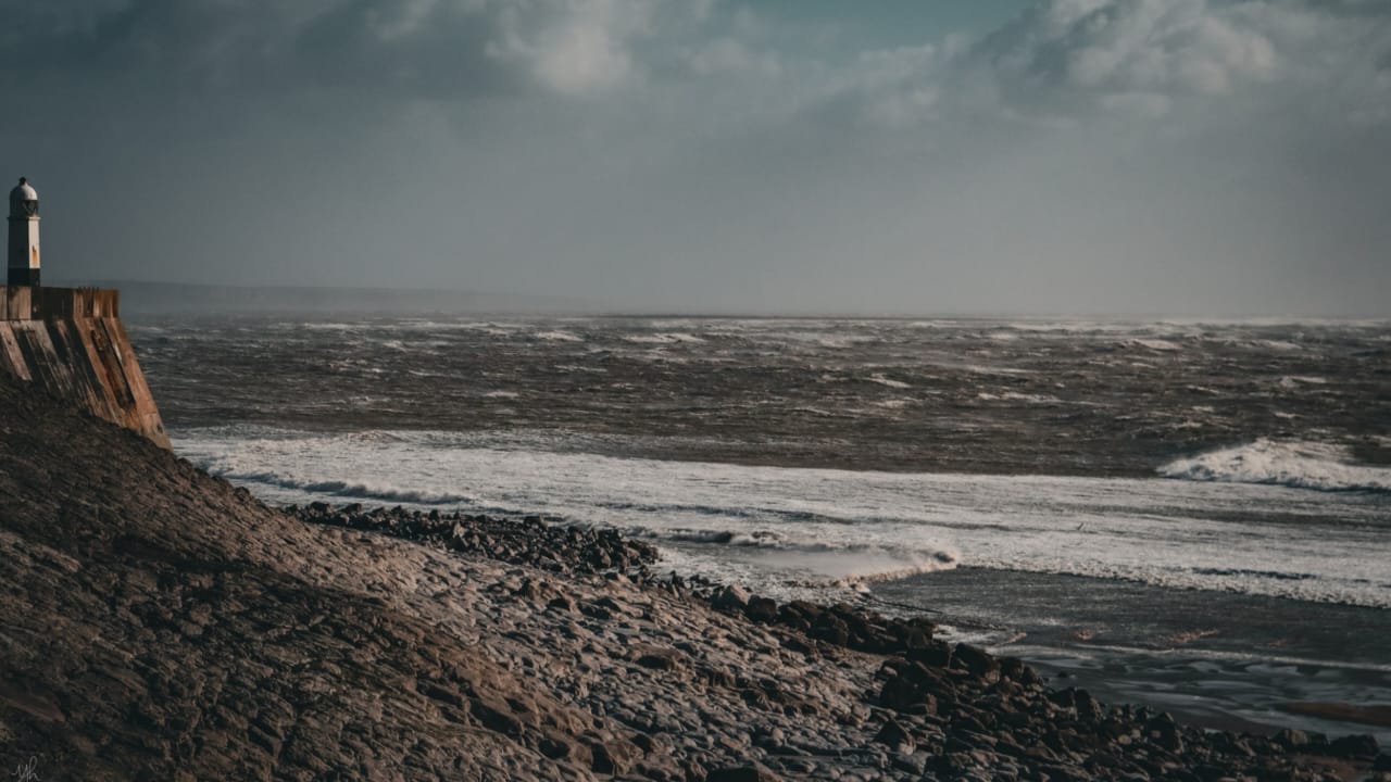 6 Beautiful Beaches To Visit Near Cardiff, Walesz