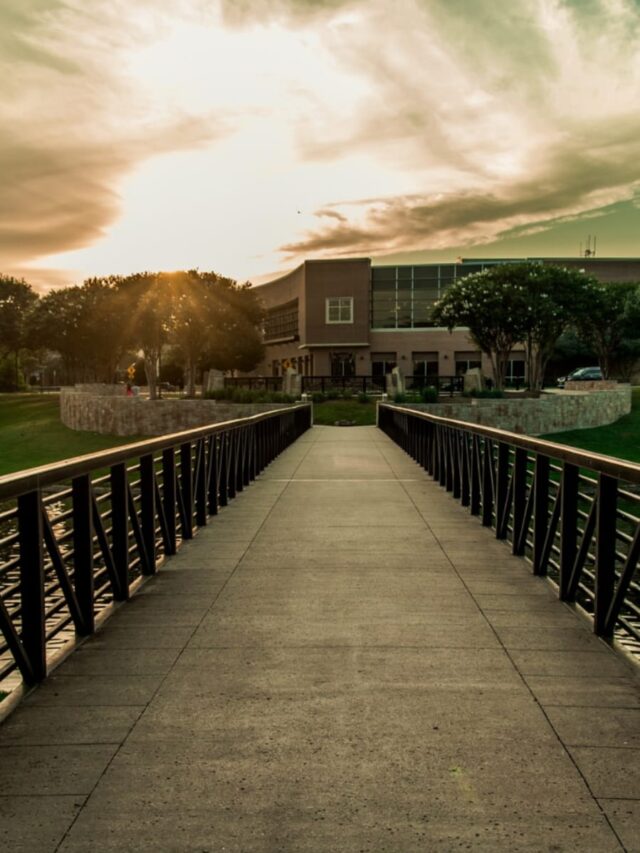 7 Best Places to Visit in Irving, Texas - Dreamtrix