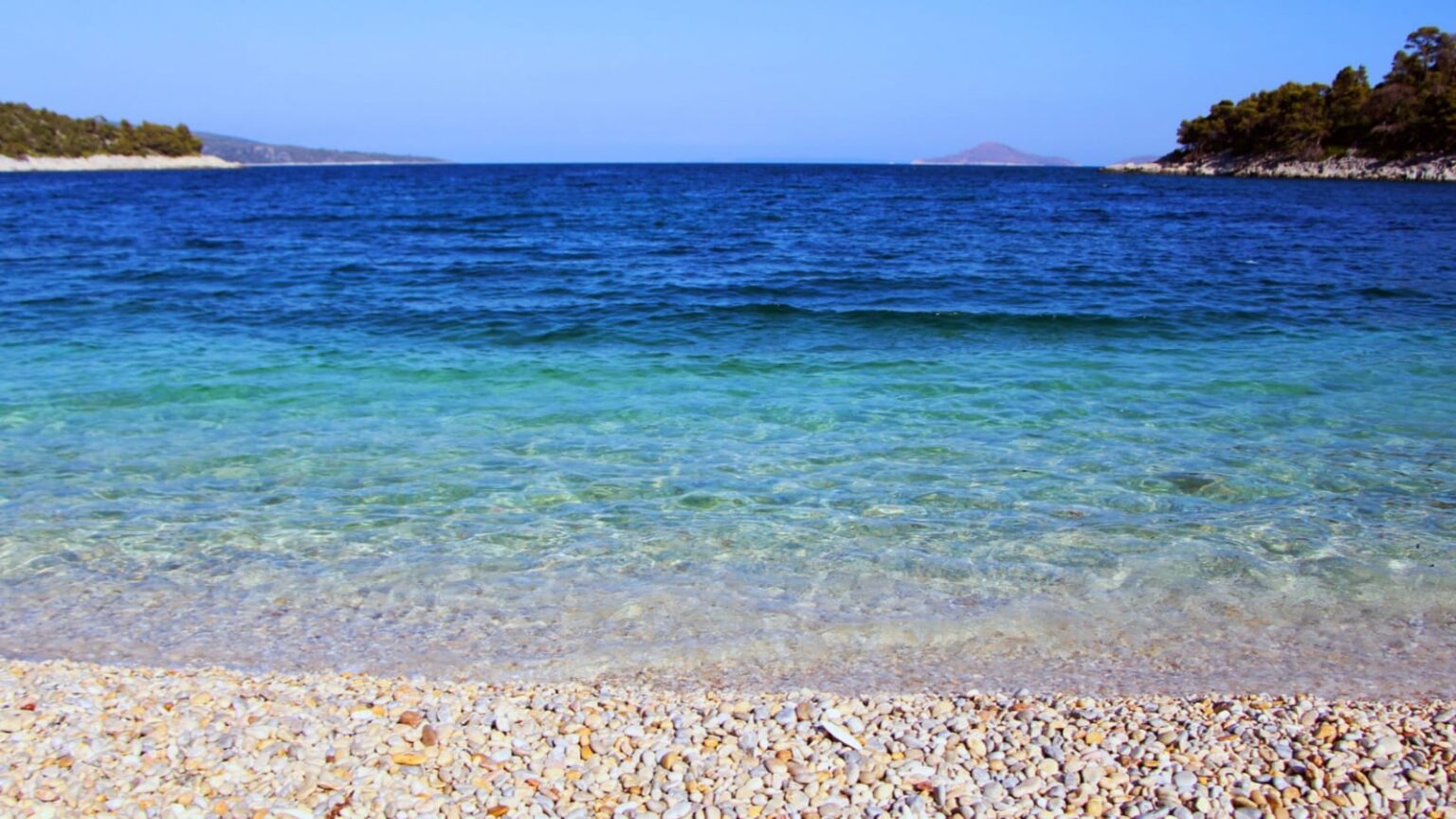 Top 8 Beautiful Villages and Small Towns to Visit in Greece - Dreamtrix