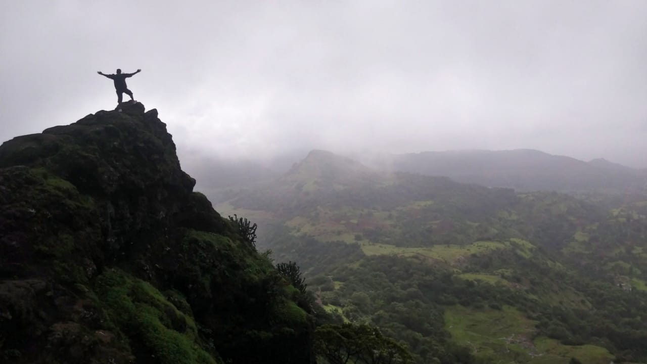 Top 9 Tourist Attractions & Places To Visit In Nashik, Maharastra