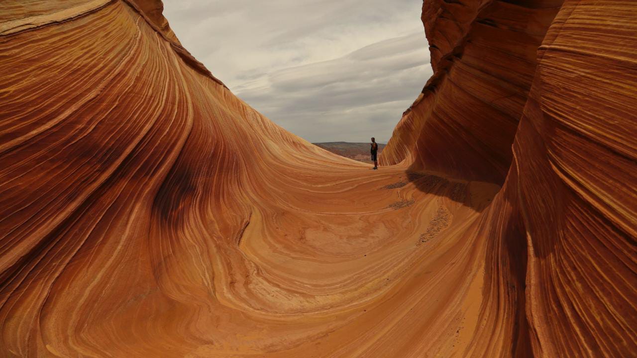 6 Most Adventurous Cities To Visit In The World - Dreamtrix