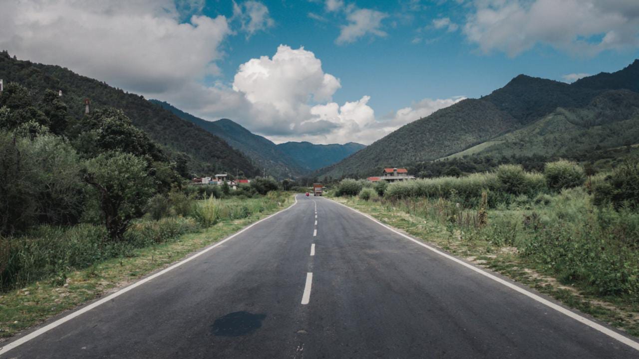 Shergaon, Arunachal Pradesh - Homestays, Places to Visit - Dreamtrix