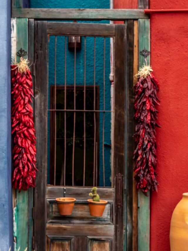 Top 7 Things To Do In Tucson, Arizona - Dreamtrix