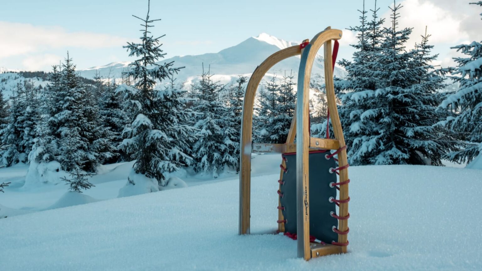 Top 6 Things To Do In Gothenburg During Winter - Dreamtrix