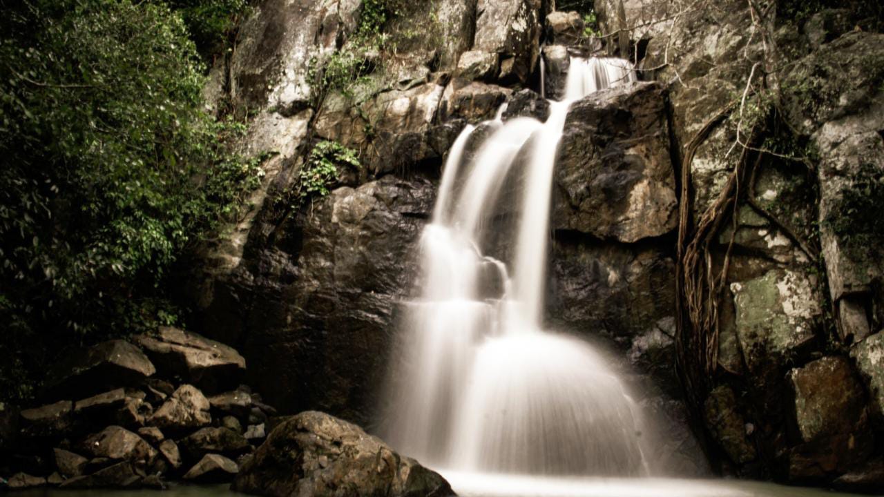 6 Best Places to Visit in Daringbadi, Odisha | Daringbadi Sightseeing