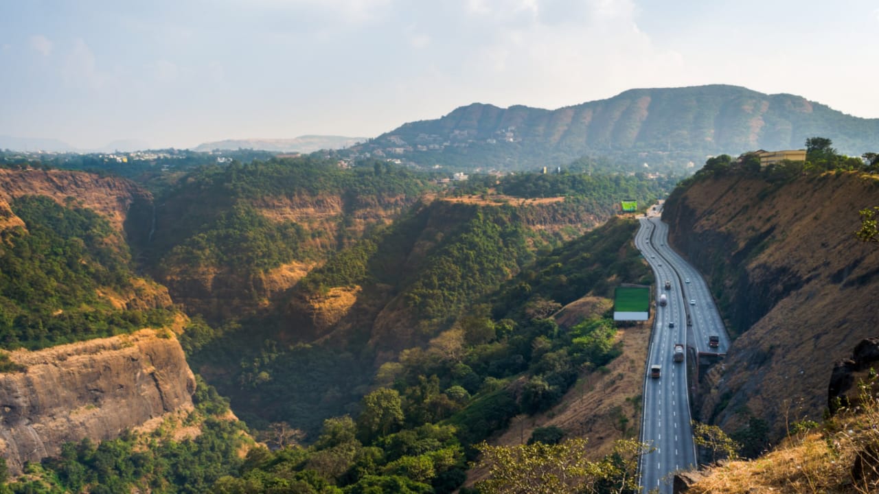 6 Best Places To Visit Near Pune Within 100 Kilometers - Dreamtrix