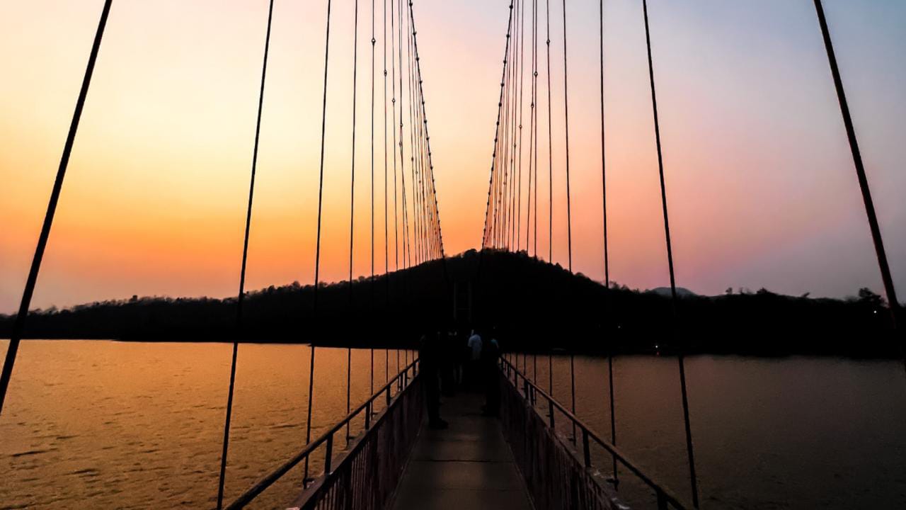 6 Best Places To Visit In Warangal (Telangana) - Dreamtrix