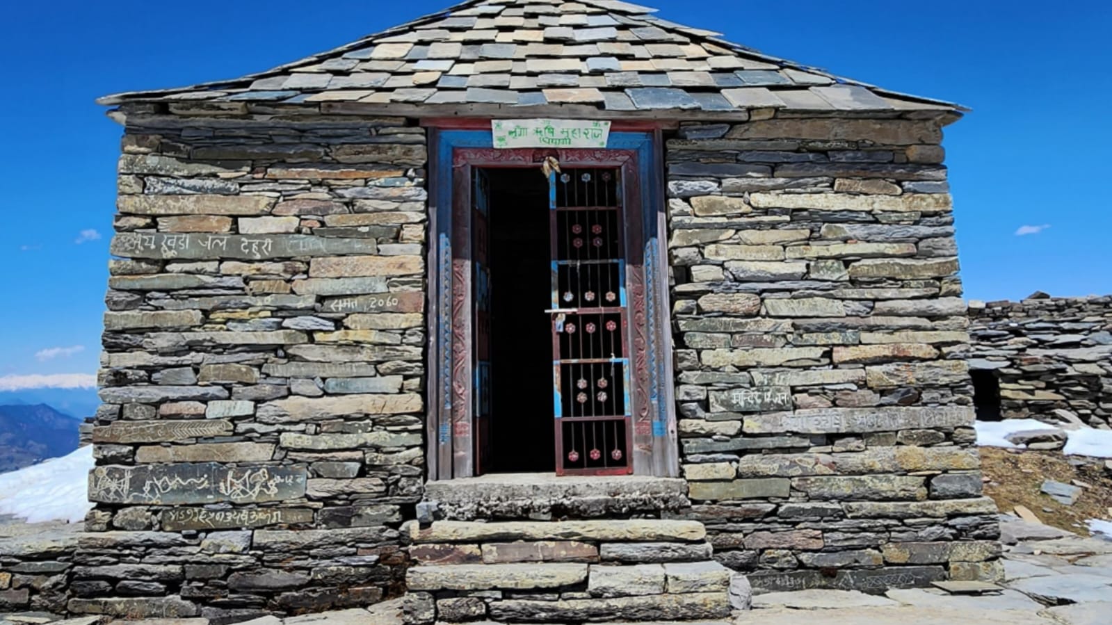 8 Best Places to Visit in Jibhi, Himachal Pradesh | Jibhi Sightseeing ...