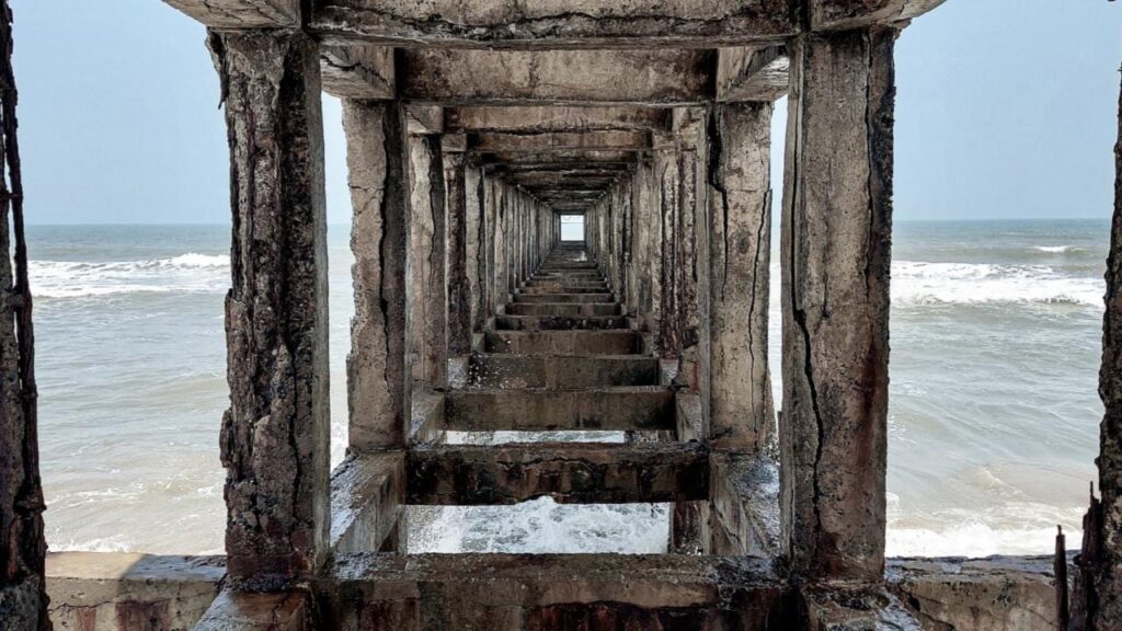 5 Places to Visit Near Ghatshila (Jharkhand) - Dreamtrix