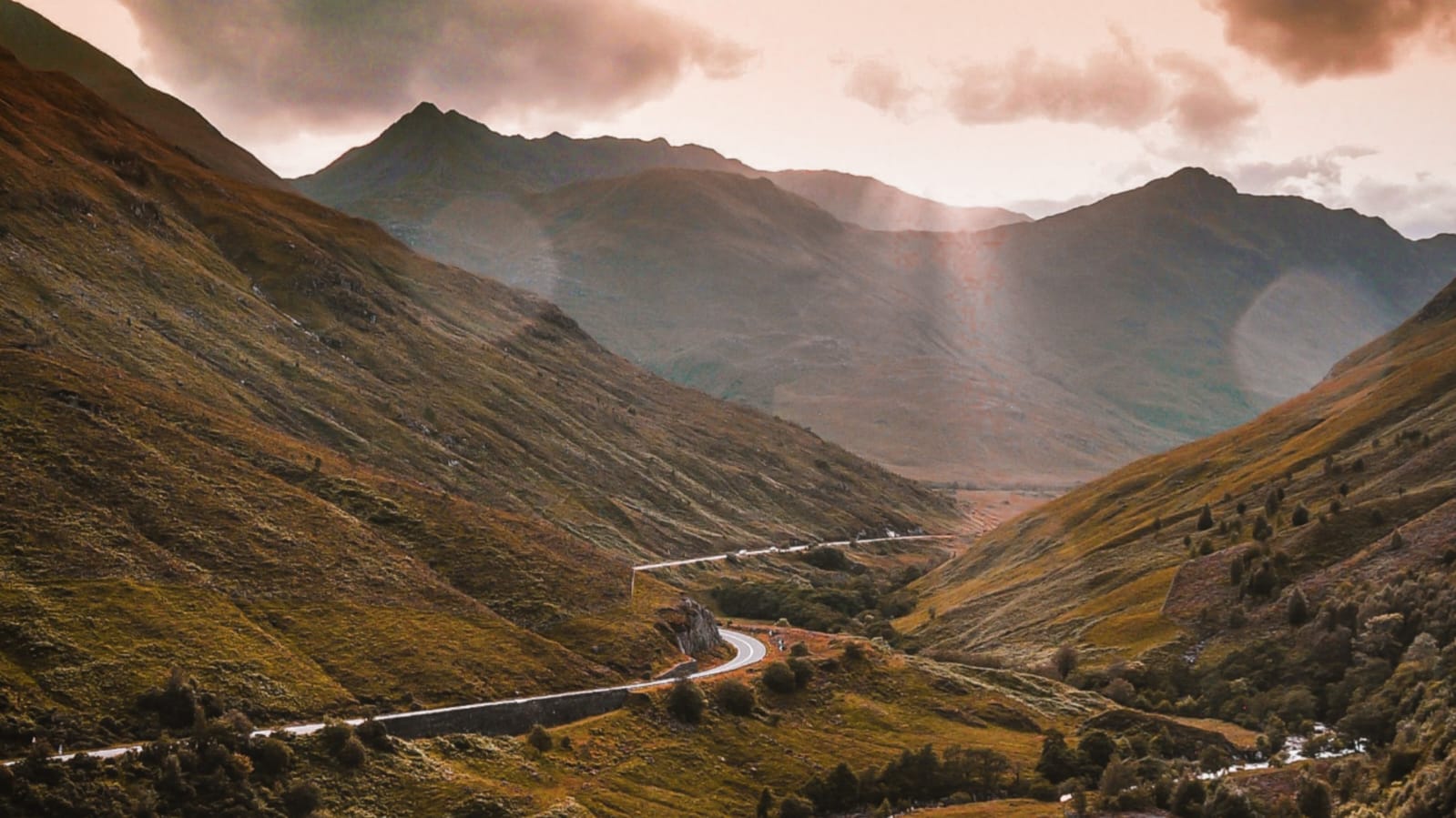 6 Best Offbeat Destinations Near Shimla (Himachal Pradesh) - Dreamtrix