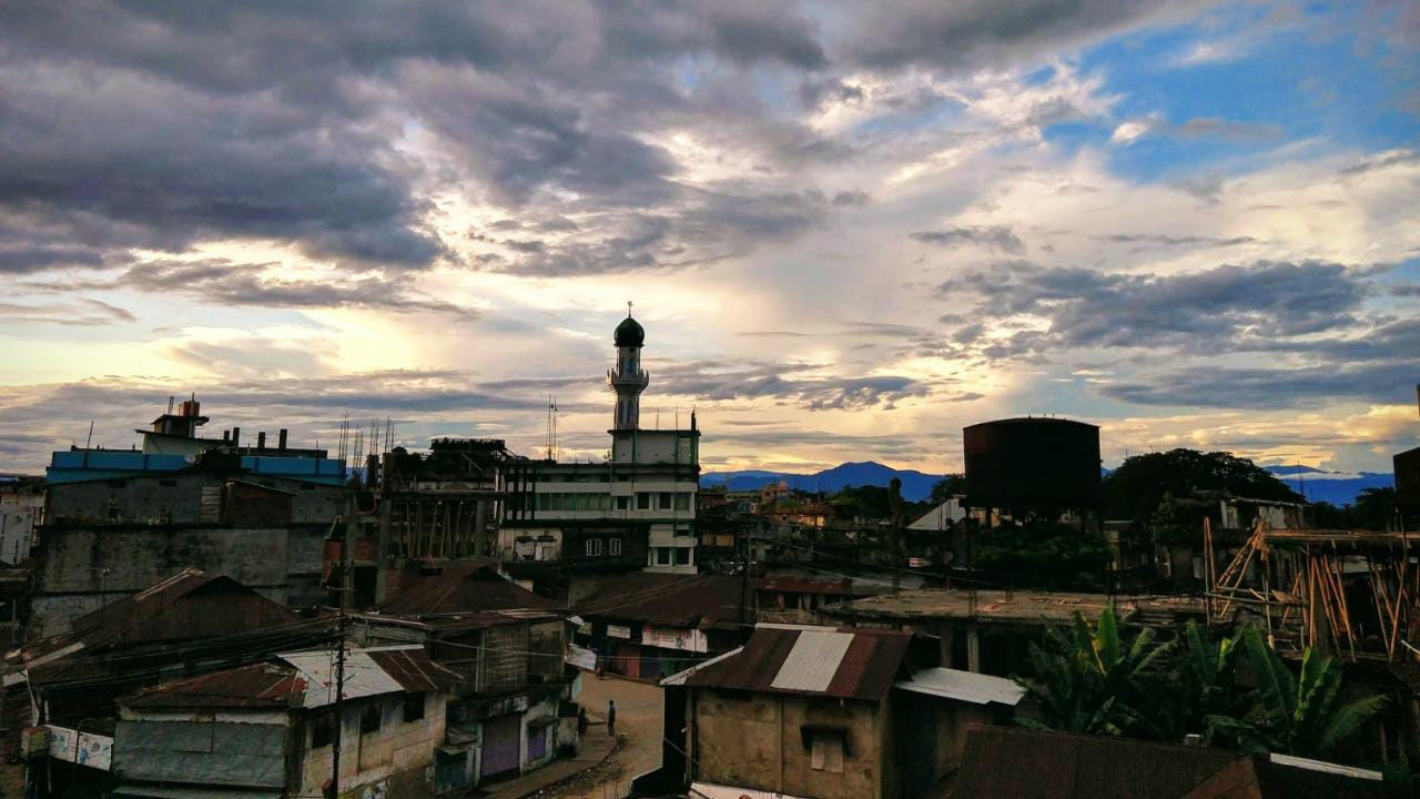 Top 6 Incredible Places To Visit In Assam (India) - Dreamtrix
