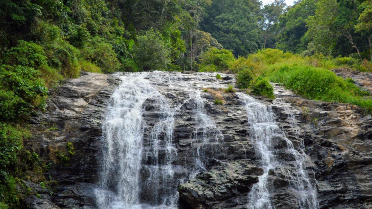 8 Places To Visit In Madikeri (Coorg) Karnataka - Dreamtrix