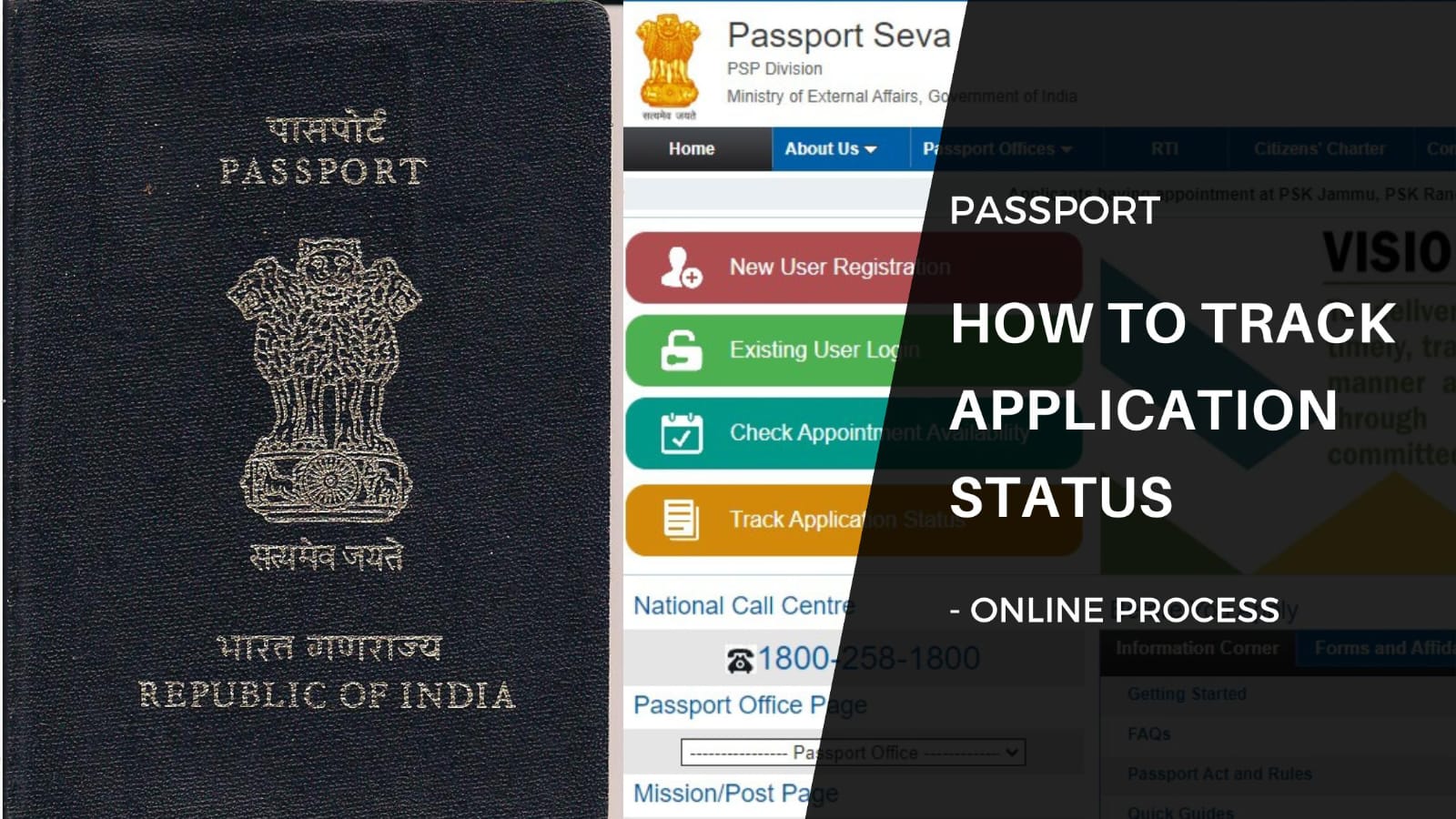 7 Best Places To Visit In Athens (Greece) - Dreamtrix