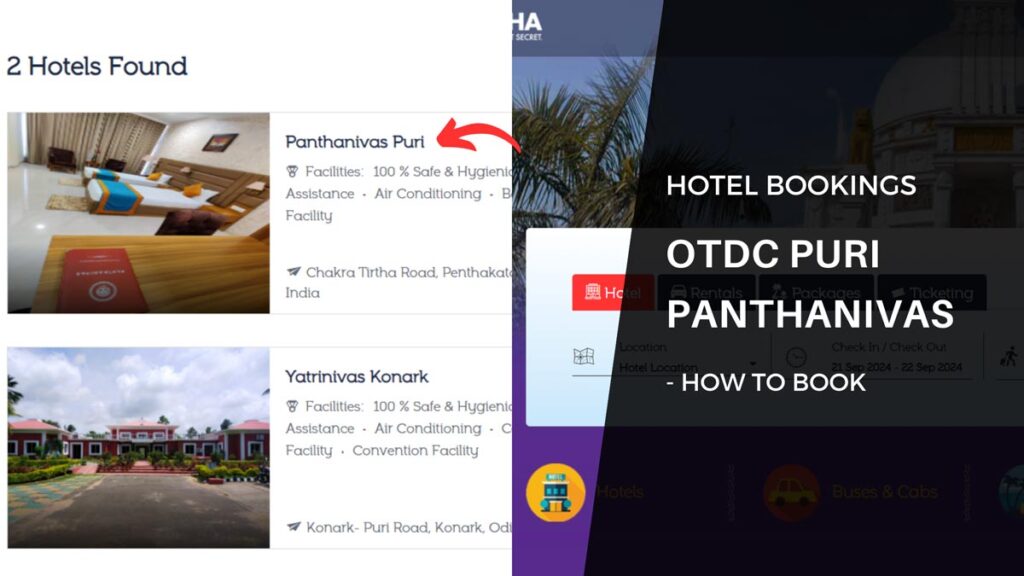 Top 8 Beautiful Villages and Small Towns to Visit in France - Dreamtrix